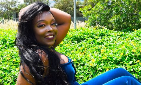 Meet Candra Brown Of Esdi Essel Voyage Houston Magazine Houston