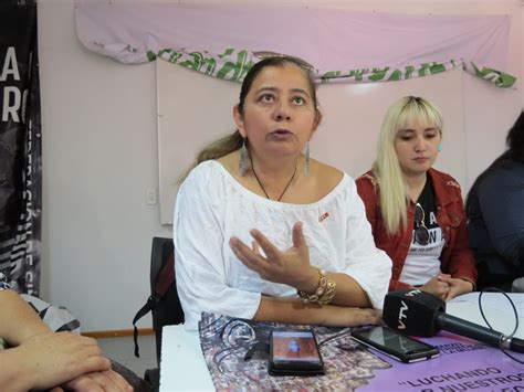 Andes On Line Diversas Organizaciones Sociales Convocan A