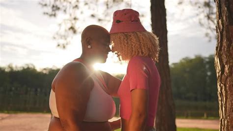 5000 Lesbians In The Nature Stock Videos And Royalty Free Footage