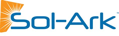 Buy Sol Ark Hybrid Inverters Residential And Commercial