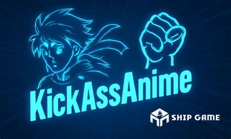 Kickassanime And Cloudflare What You Need To Know About The Phishing Warning