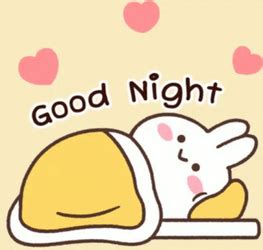 Cute Good Night S Download And Share