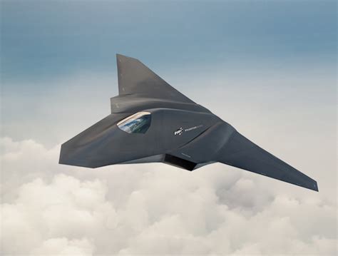 Explore Careers With Boeing Phantom Works