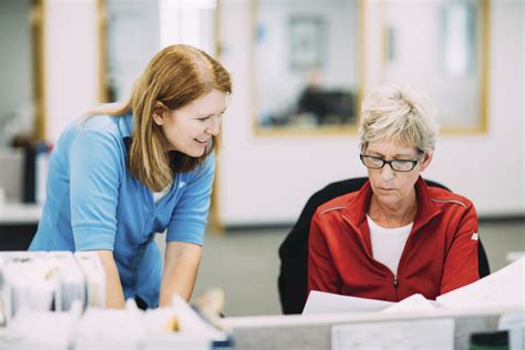 Careers Ag Processing Inc