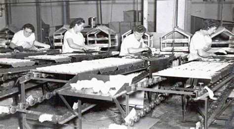 Sifers Candy Iola Kansas Tangipahoa Parish San Angelo Texas Lower