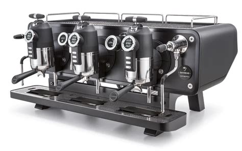 Most Expensive Barista Machine At Glen Williams Blog