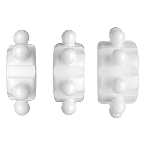 Adult Sex Products Male Sperm Locking Ring Sex Doll And Sex Silicone Doll