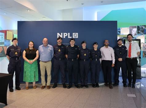 David Mcsweeney Fca Cdir Posted On Linkedin