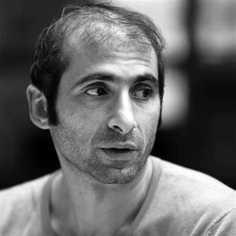 Lescot David Cue Press