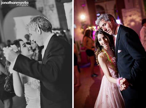 Lindsay Eichner S Bat Mitzvah Aventura Turnberry In Aventura Fl