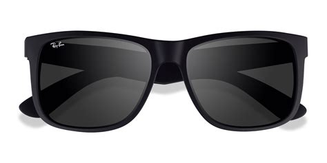 Sunglasses Ray Ban Black