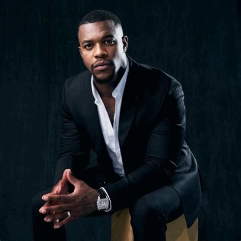 Stream The Story Of Patrick Ductant Entrepreneurship Philanthropy And Global Influence By Patrick