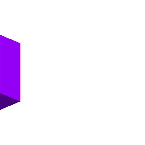 Alexandre Colcher On Linkedin 🏖️ Accenture Song Cannes Lions 2022