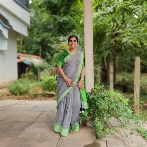 Shreevlogs Vanishree Bhat Sirsi Vanishreebhat137 • Threads Say More