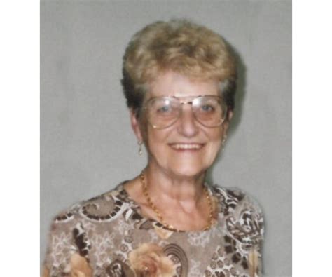 Judith Birse Obituary 2022 Burlington On The Hamilton Spectator