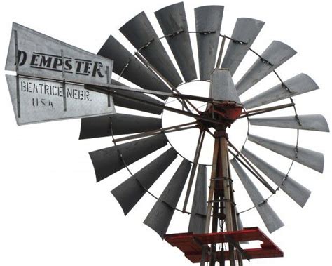 Davis Settles With Dempster Employees