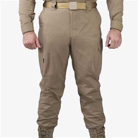 Calça Operacional Pmsc Parabellum Botas Vento