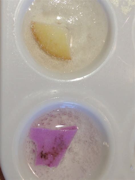 Hydrogen Peroxide Chemistry Ingridscience Ca