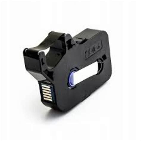 Cartridge Black Supvan Ferrule Printer Ink Ribbons Model Name Number