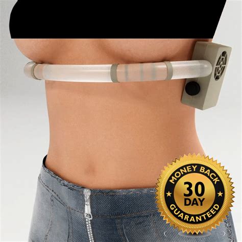 Sweatbands For Under Breasts At Susan Guthrie Blog
