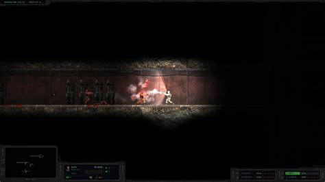 Buy Cheap Hidden Deep Steam Key 🏷️ Best Price Ggdeals