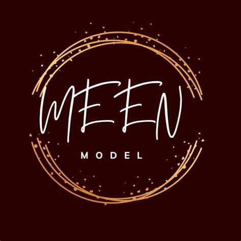 Meen Model