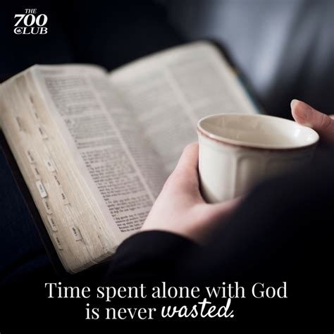 The 700 When You Pray Go Away By Yourself Shut The Door Behind You