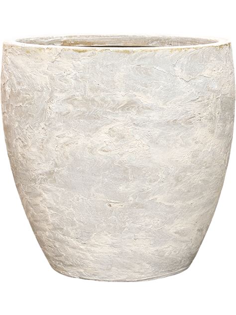 Baq Algar Couple Brown Snelle Levering Fleurdirect Fleurdirect