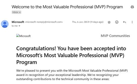 Icodeguru On Linkedin Congratulations To Syed Fasih Uddin A Dedicated Moderator At Icodeguru