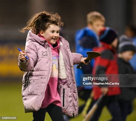 141 Donal Mccarthy Photos And High Res Pictures Getty Images