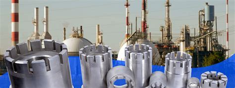 Decon Technologies Welcome To Decon Technologies