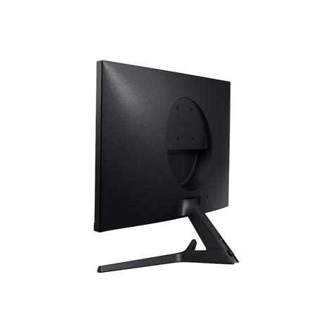 Samsung U28R550UQP 71,1cm (28") 4K UHD IPS Monitor HDMI/DP 4ms HDR ...