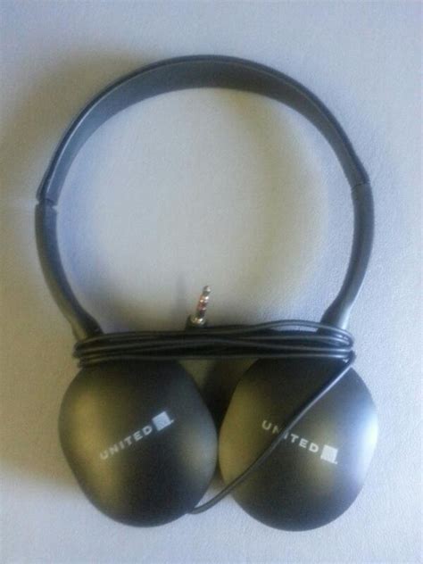 Eli Eckhouse Elieck Twitter