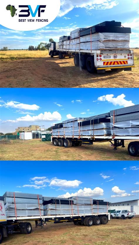 Danè Esterhuizen On Linkedin Exciting Developments Are Underway As We Continue To Shape The