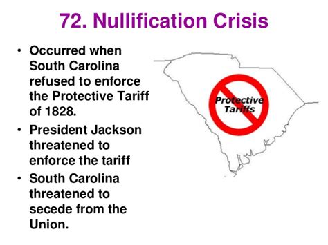 Free Nullification Cliparts Download Free Nullification Cliparts Png