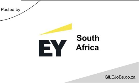 Ey South Africa Technology Risk Assurance Graduate Programme 2026