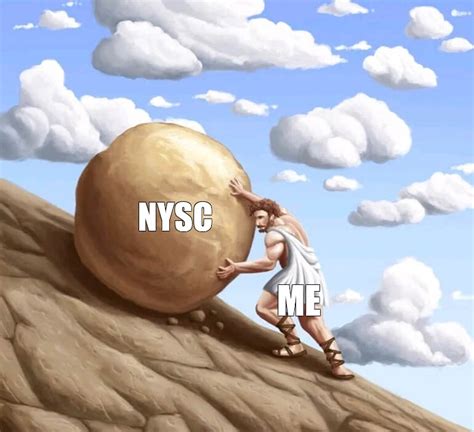 Create Meme The Power Of The Spirit Sisyphus Pictures Meme