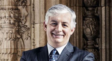 Roger Wright Alchetron The Free Social Encyclopedia