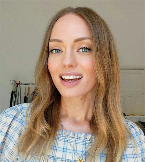Laura Haddock Biography Facts