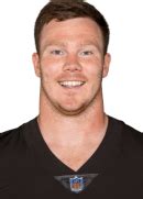 Ethan Pocic Contract Breakdowns Salary Cap Figures Salaries Bonuses