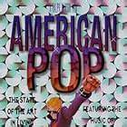 American Pop 1981 Imdb