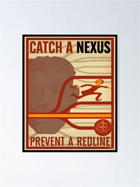 Tva Loki Poster By Tee Rex Grafx Redbubble