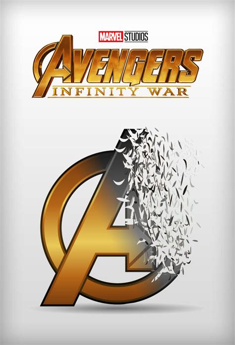 Mcu Plex Posters — Jeffrey Davidson