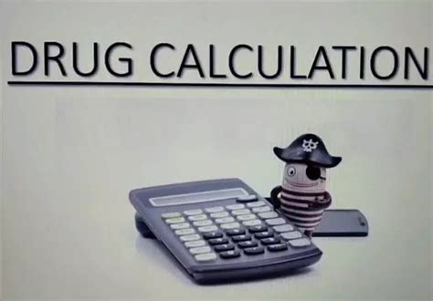 Ashma Kumari On Linkedin Basic