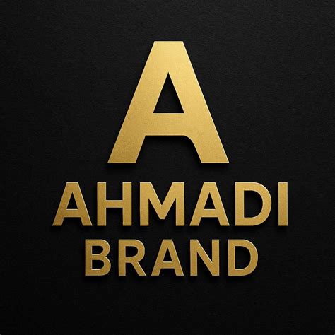 فروشگاه آنلاین احمدی برند کمربند چربی‌سوز برقی مسیر سریع به بدن فیت و سالم آیا آماده