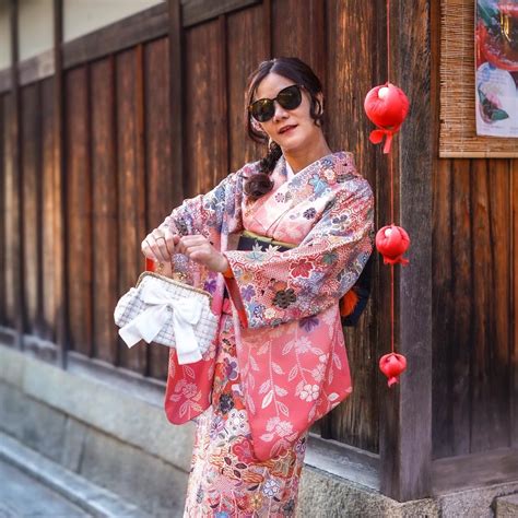 กินได้แม่ไม่ว่า By Bubee