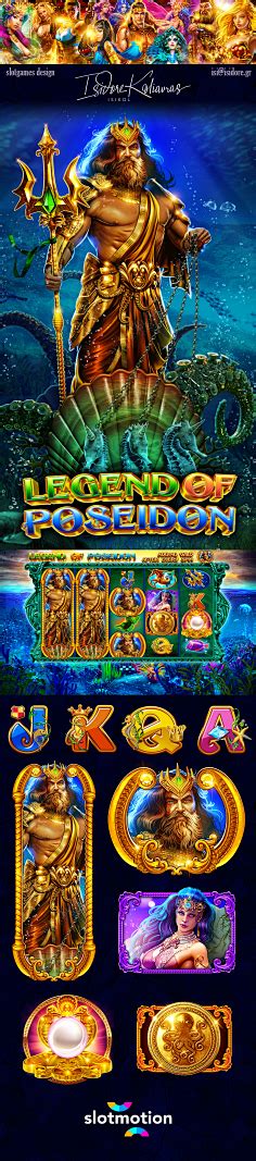 Slot 宙斯 花瓣网陪你做生活的设计师 Cashfrenzy