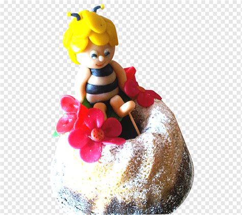 Torte Sugar Cake 케이크 장식 설탕 페이스트 퐁당 착빙 비엔 케이크 꾸미기 기타 퐁당 Png Pngwing