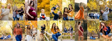 Pretty Little Poser Model Magazine Sweethearts And Candy February Issue 21 Congratulations