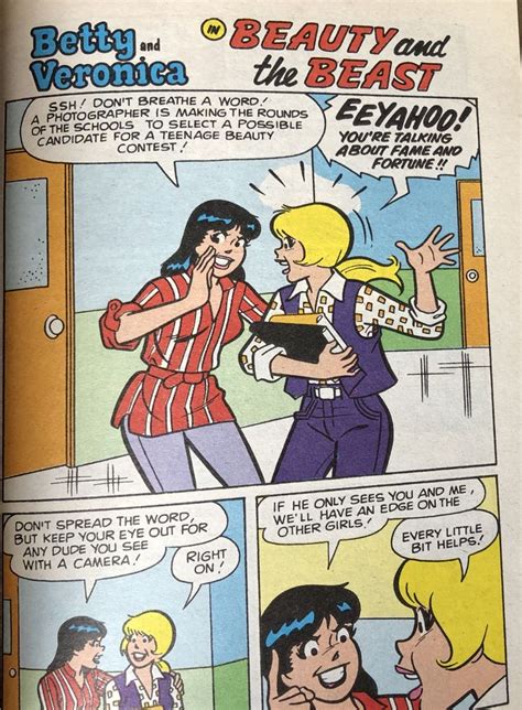 Pin By Vicenza Harbert On The Archies Archie Comics Archies Weird